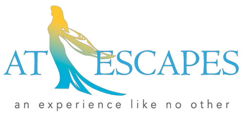 FAQs – AT Escapes
